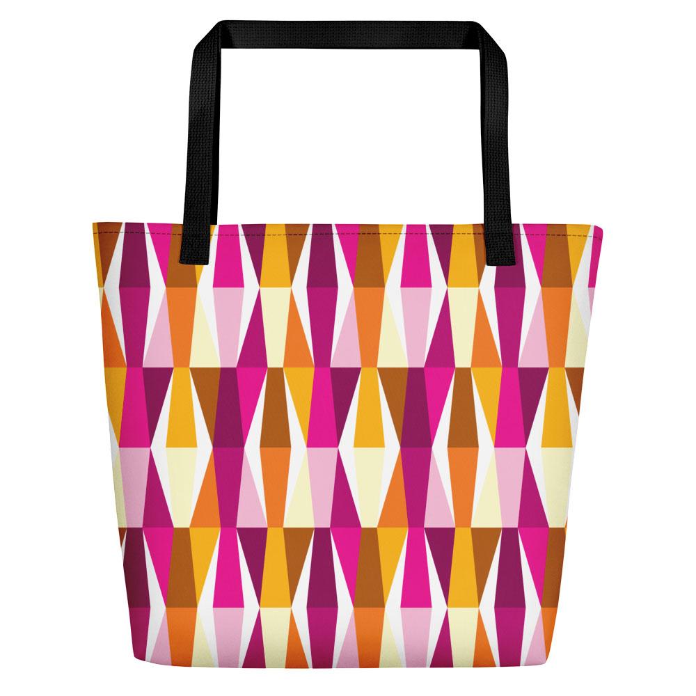 Bags – Mid Century Style Shop