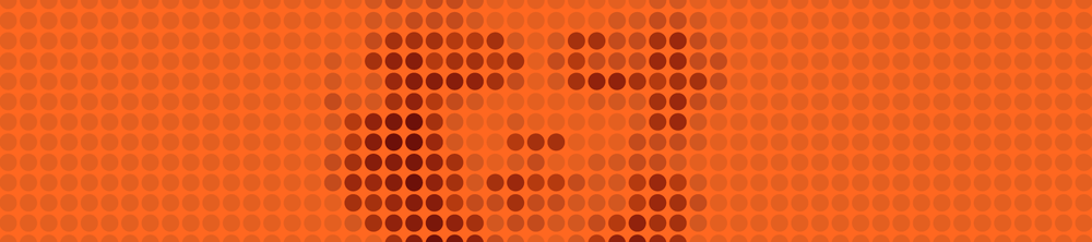 Design Collections – Mid Century Style Shop