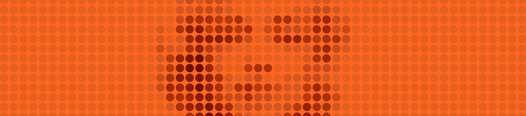 Design Collections – Mid Century Style Shop